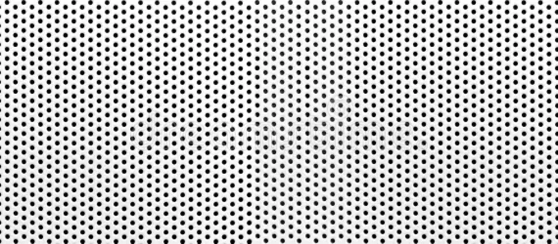 Mesh count conversion table - Baise Johnson Chemical Co., Ltd. Mesh count conversion table - Baise Johnson Chemical Co., Ltd.